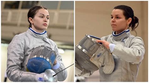 Дві одеситки вибороли золото на Олімпіаді 2024 Новини Одеси