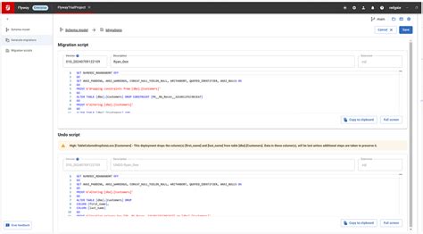 Cloud Migration Redgate Software