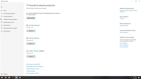 Update Check Failed WinHttpSendRequest Failed MapleRoyals