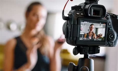 Sunat Señala Que Influencers Y Youtubers Deben Pagar Impuestos