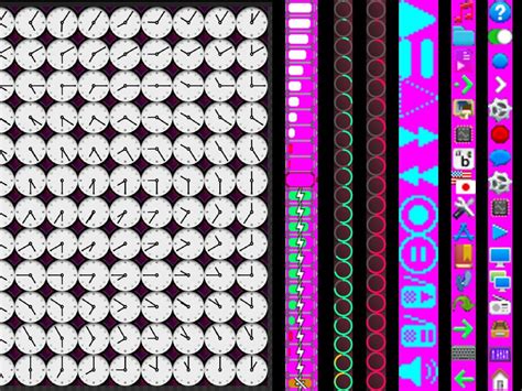 Freshos Rockbox Theme Update R Ipod