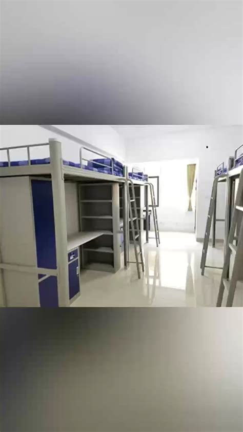 滨州科技职业学院 知乎