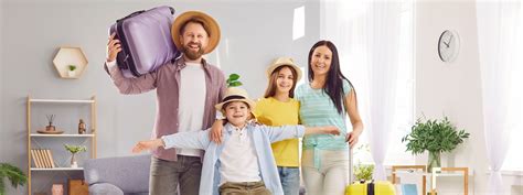 Куда поехать на весенние каникулы чтобы не продавать почку но хорошо отдохнуть