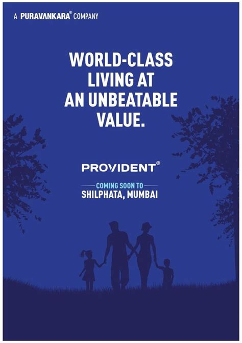 Shivani Ledwani Posted On Linkedin