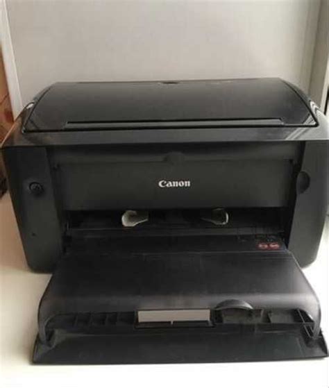 Принтер Canon F151300 Цена – Telegraph