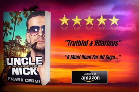 Hot Female Teacher Mckenna Kindred Seduced Teen Student Over For Sex