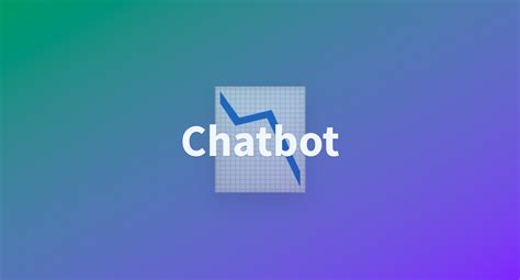 Rxu187chatbot At Main