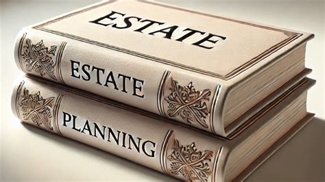 5 Common Estate Planning Mistakes—and How To Avoid Them