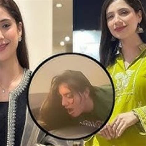 Listen To Music Albums Featuring Link Sajal Malik Viral Videos Hot News Leak Pakistani