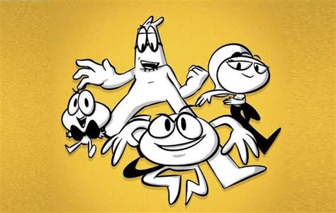 Discuss Everything About Wikitubia Fandom