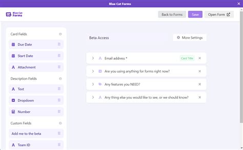 Every Free Trello Power Up List Updated Monthly Blue Cat Reports