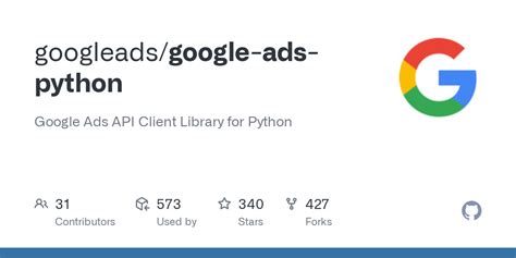 Google Ads Python Noxfile Py At Main Googleads Google Ads Python GitHub