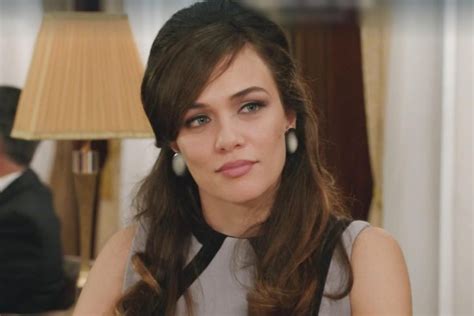 Gloria Radulescu Da Miss Italia A Il Paradiso Delle Signore Comera Lattrice Cineblog