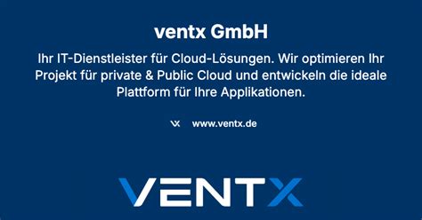 Meta Heuristics Optimization Frameworks And The Cloud Ventx