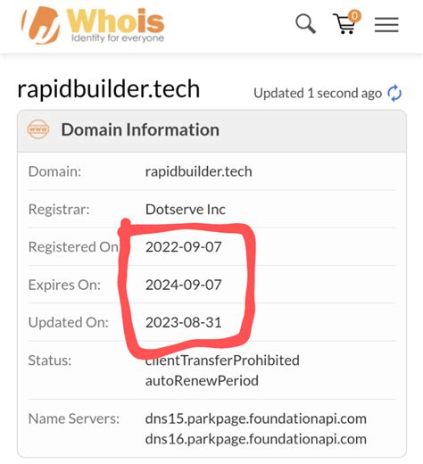 Official Release Rapid Build Extensions Using Blocks Extension