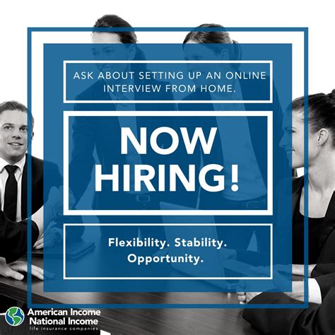 andrew vickery posted on linkedin