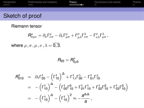 A Fibonacci Like Universe Expansion On Time Scale Ppt