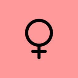 Myra And Sylvie Sterling R Myra Moans