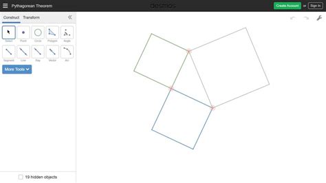 The Geometer S Sketchpad Alternatives And Similar Software AlternativeTo