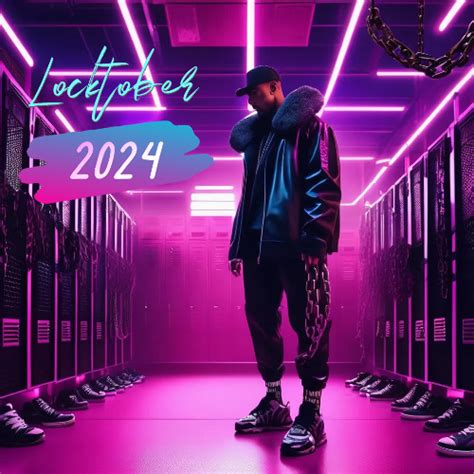 Stream Bound In Chains Held By Love By Meido Dorei Listen Online For Free On Soundcloud