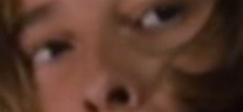 See Phyllis Logan Nude Phyllis Logan Naked Mr Skin