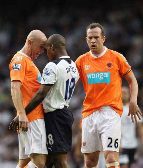 Stephen Crainey Alchetron The Free Social Encyclopedia