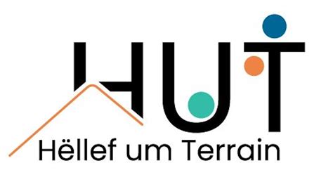 Un Aidant éducatif M F X à Luxembourg Chez Hut Hëllef Um Terrain Medination Lu