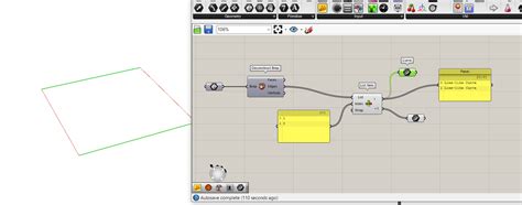 Select Multiple Items From List Item Without Repetition Grasshopper McNeel Forum