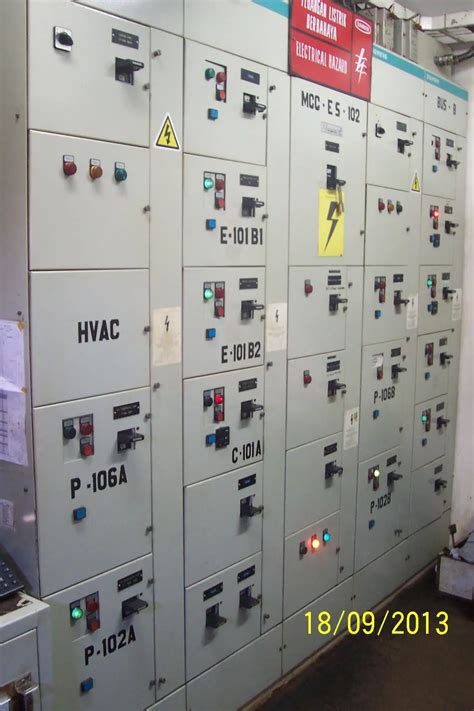 Kursus Design Mechanical Electrical Plumbing MEP Mechanical Electrical Plumping AMD