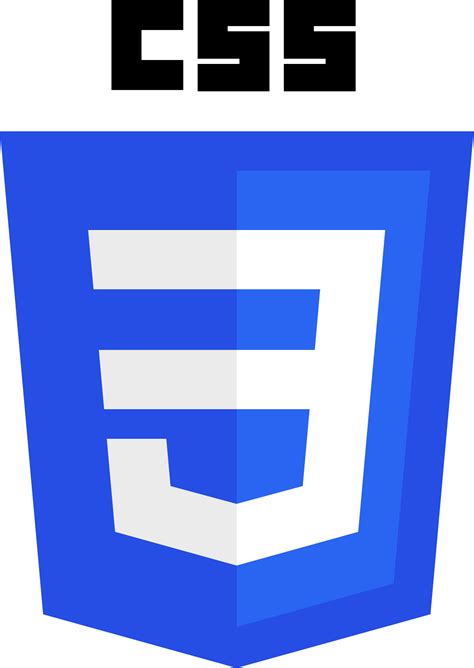 Css 플렉스 박스 레이아웃 — 개발공부 블로그