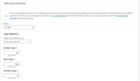 Deploying A Jumpbox Server In Azure Using Terraform By Abdullateef Oni Medium