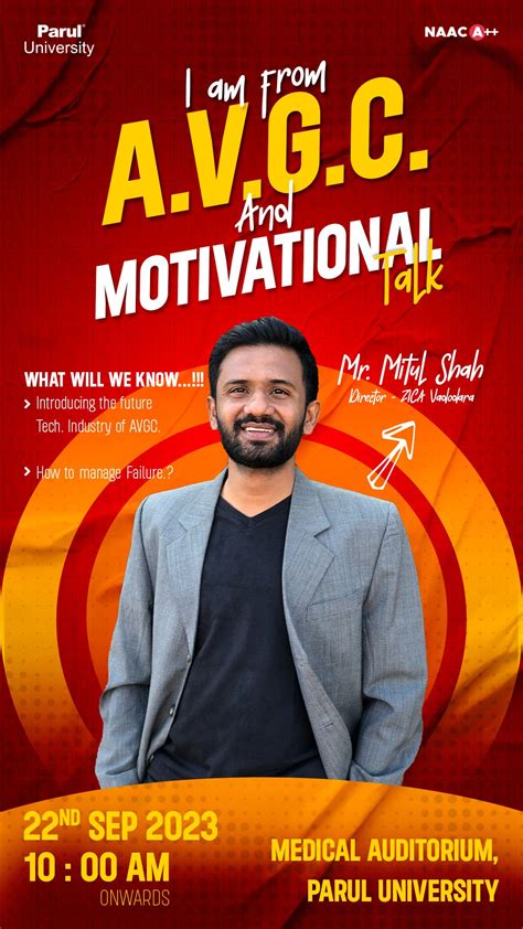 Avgc Animation Gamingindustry Virtualreality Augmentedreality… Mitul Shah