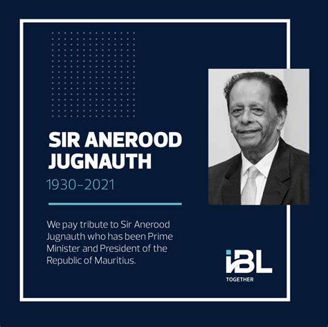 Rattan Gujadhur On Linkedin Rip