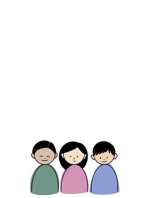 브런치북 이상하고 아름다운 회사나라