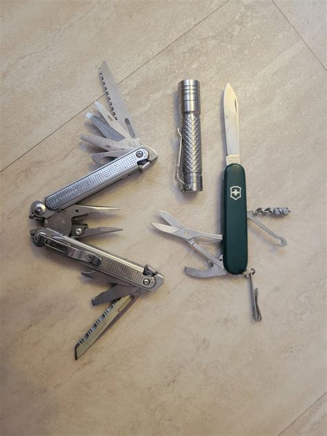 Reduced Redundancy Rmultitools