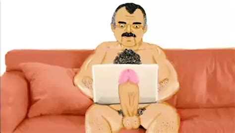 cartoon sex gaybear xhamster