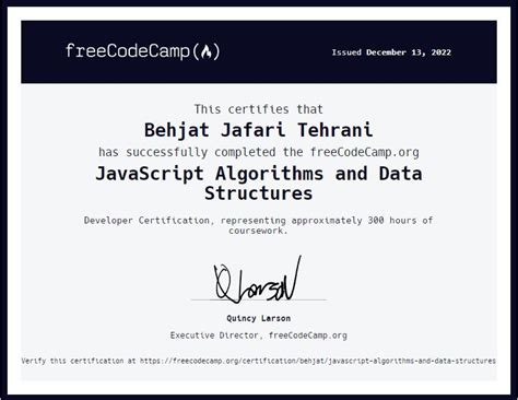Behjat Jafari Tehrani On Linkedin Javascript Frontenddeveloper Frontenddevelopment Html5 Css3