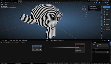 Trace Image To Grease Pencil Option Missing Page 3 Basics
