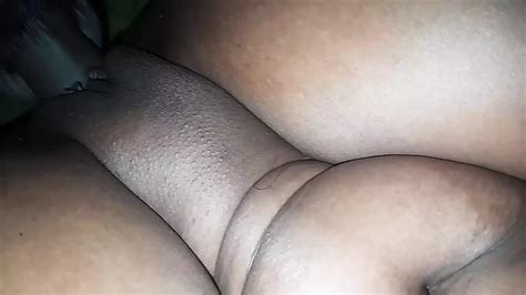 Sri Lanka Chocolate Girl Thawa Haiyen Gahanan Webcam Porn Feat Seemans Xhamster