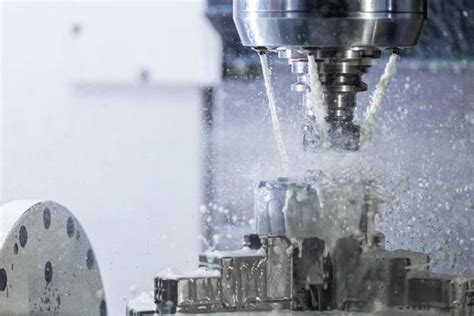 Cnc Machine Stock Photos Images And Backgrounds For Free Download