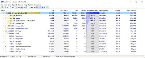 Clear Up AppData Folder S Solved Page Windows Forums
