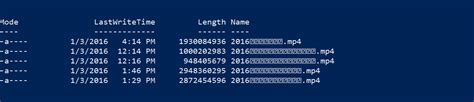 103 best r powershell images on pholder mr u lee dailey thanks for