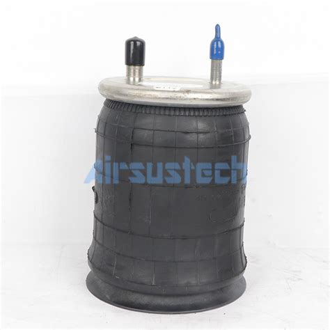 Natural Air Bellow 1t14c 1 Firestone W01 358 2119 Reversible Sleeve Air