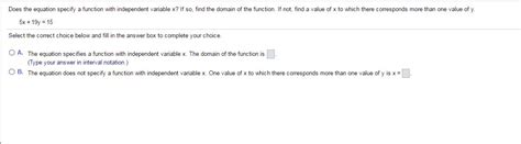 solved find and simplify the expression if f x x2 2 f 4