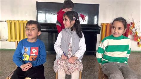 Սիրելի՛ Սոֆիա ծնունդդ շնորհավոր Youtube