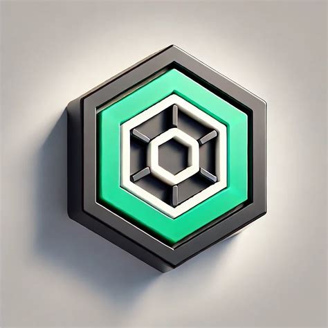 Webdev Nodejs Setting Up A Nodejs Environment And Building A