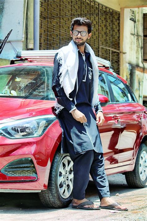 Sohel Memon Hero Fashion Models Hero Style