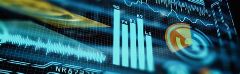 Predictive Maintenance Analysis A Look Into The Future