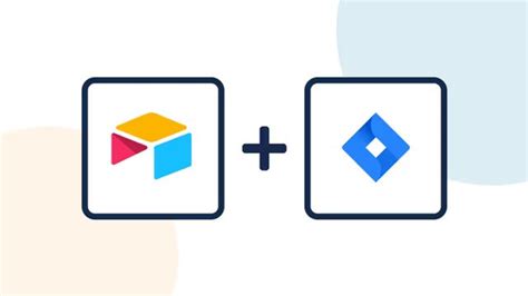 Jira To Airtable Integration Streamline Your Workflow And Supercharge Collaboration