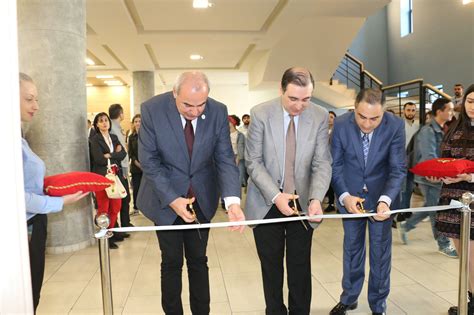 ივანე ჯავახიშვილის სახელობის თბილისის სახელმწიფო უნივერსიტეტის იურიდიული ფაკულტეტისა და თბილისის